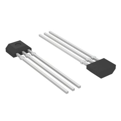 ALLEGRO APS11450LUAA-0SLA Solid State Switch