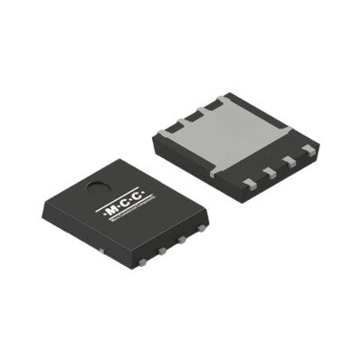 MCC MCACL200N04Y-TP