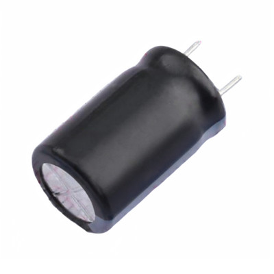 huawei group KM1H221MG160Z4ACE0 for sale