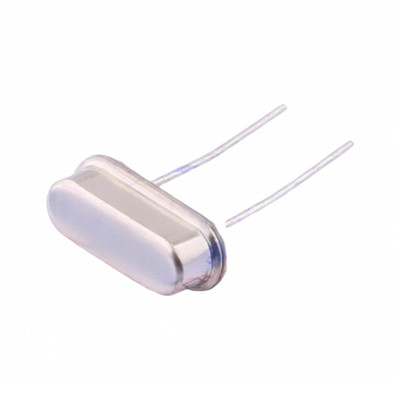 Huiyuan crystal HY67458M49SOB2T02