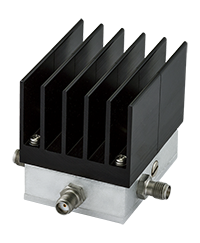 Reflective SPDT, Solid State Switch, 30 - 2700 MHz, 50Ω for sale