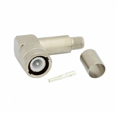 PASTERNACK PE4949 Coaxial Connector (RF) Assembly for sale