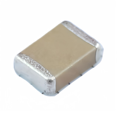 IHHEC C1812X684K101T