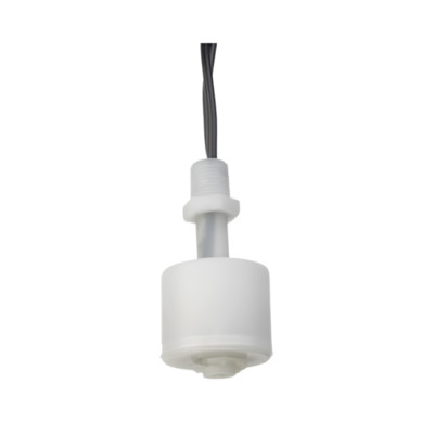 Sensata RSF88H100R