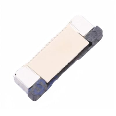 Hong Cheng HC-FPC-0.5-36P-CSH20 FFC/FPC Flat Flexible Connector Housing