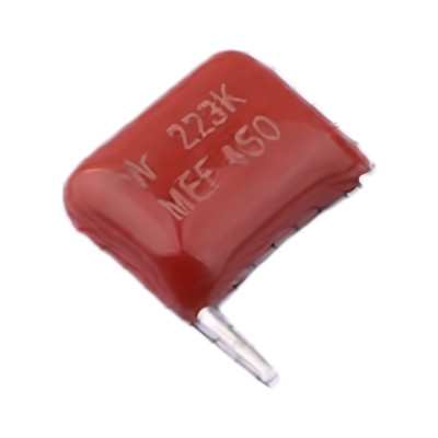 JOEY MEF222K2A3KS3031A1 Thin Film Capacitor