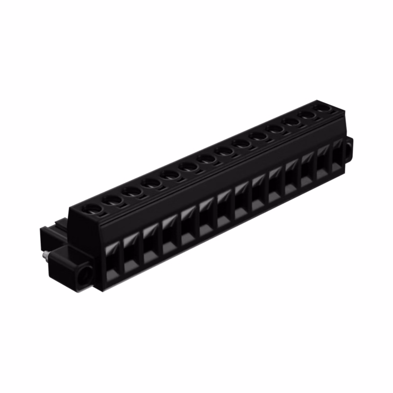 Molex 395340014 for sale