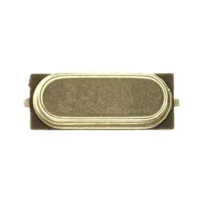 Samtec UMPT-04-01-T-RA-WT-TR for sale