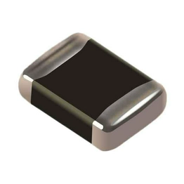 BOURNS ZV14K0805121NIR1HT for sale