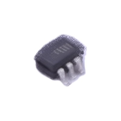 Doeshare MMDT3904 Single Bipolar Transistor for sale