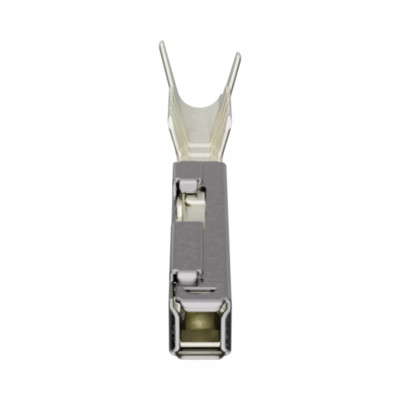 TPX50 Female Terminal, Sealed, Silver Plated, 0.50mm² Wire Size, Large Grip, D-Wind, Left Reel Payoff for sale