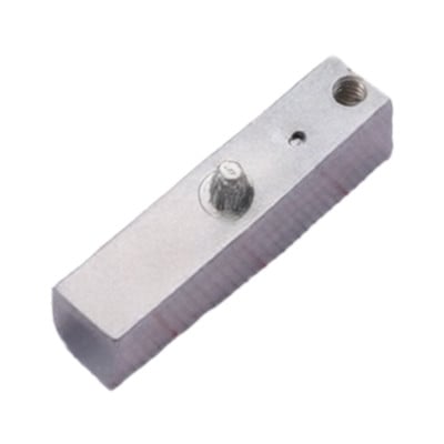 TE Connectivity 5223979-1 Backplane Connector Accessory