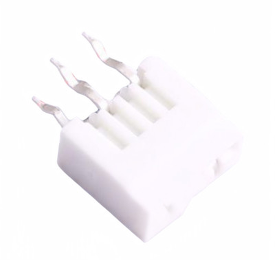 TE Connectivity 84983-9
