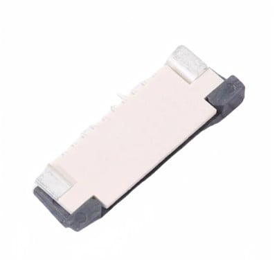 CAX CAX-A07-08SCB-H2.5