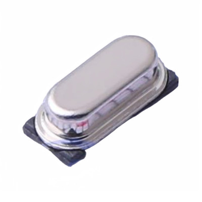 Huiyuan crystal HY32768KSMD3215YA2R30
