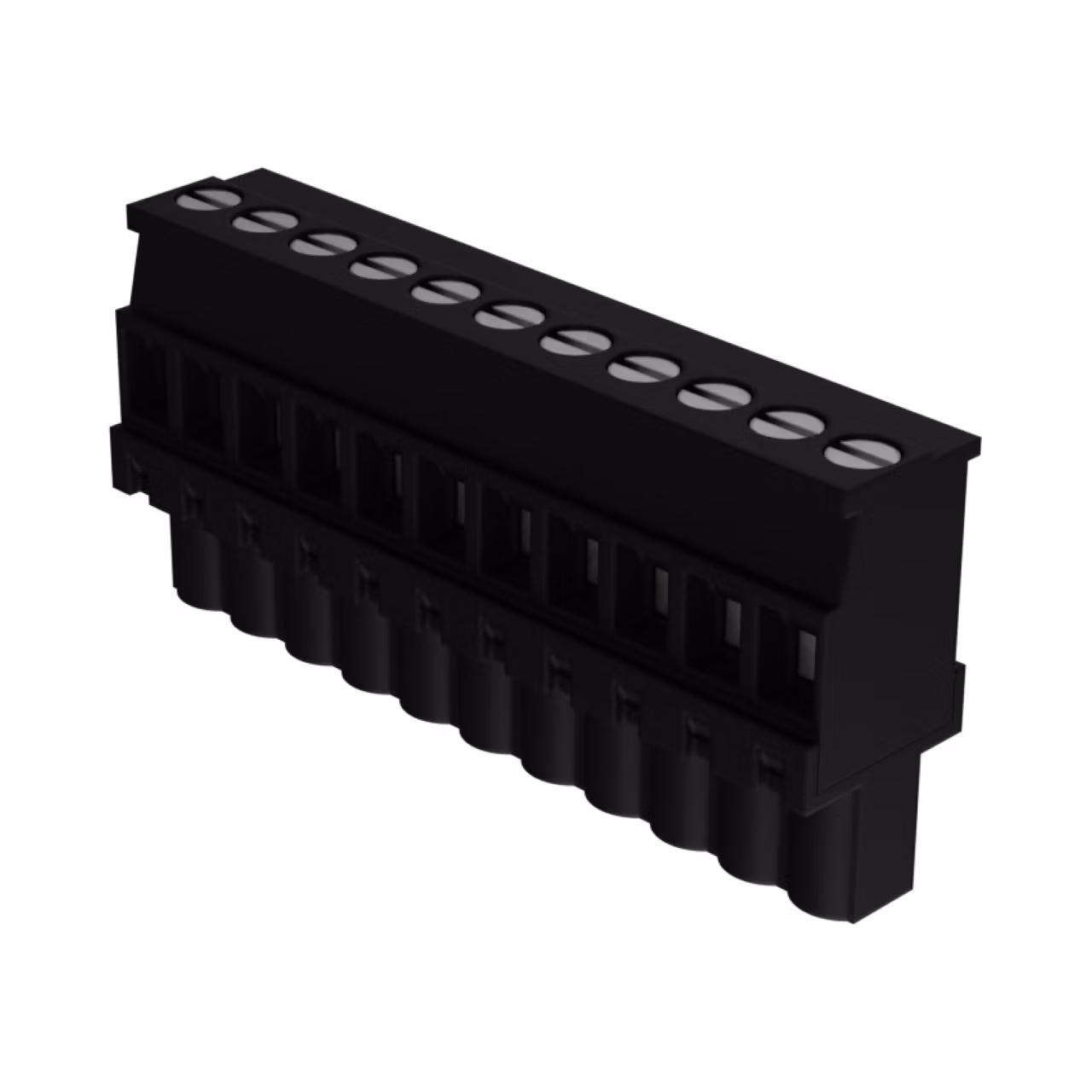 Molex 395232011 for sale