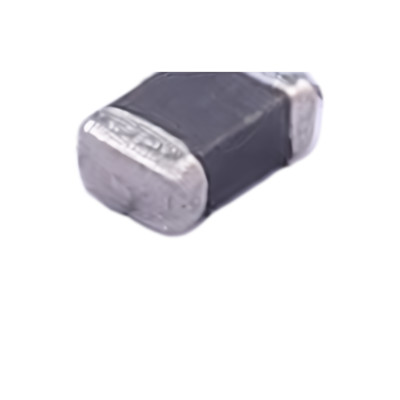 FH CBH201209W601T Ferrite Bead Chip