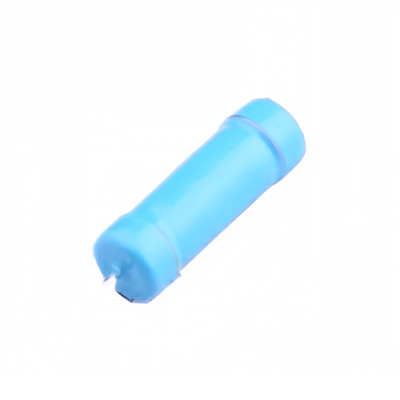 CCO(Chian Chia Elec) MF3W-47KΩ±1% T Through Hole Resistor for sale