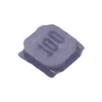 SOREDE SNR5012BYD4R7M Fixed Inductor