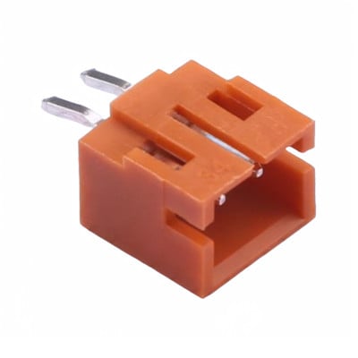Joint Tech Elec A2100WV-10P2