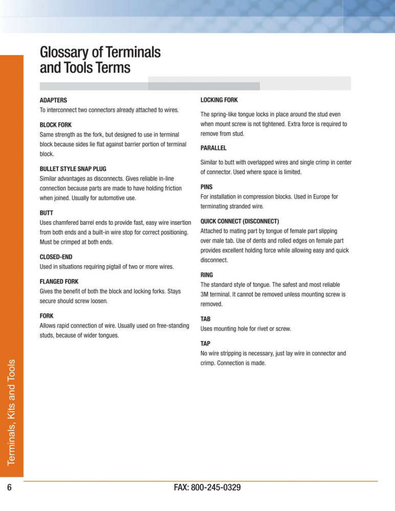 3M MV14-14FLX-BOTTLE technical document page 5