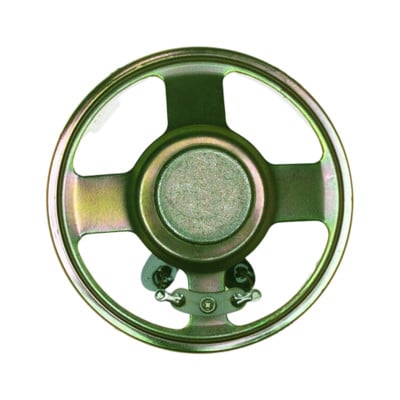 CUI GA0771M Speaker Chip for sale