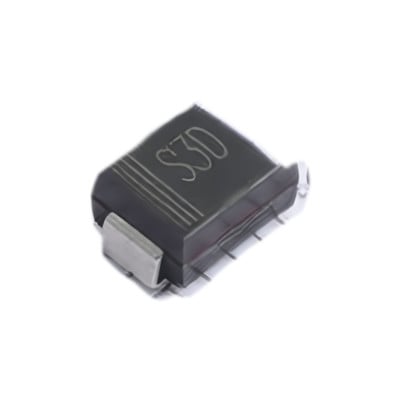 JSCJ RS3D Single Diode