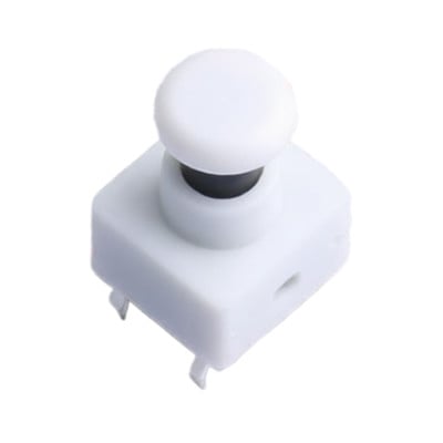 Khon TSA06141-110B332CA-1E3E Tactile Switch