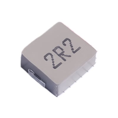 CND-tek MHT201210SG-2R2M H Fixed Inductor