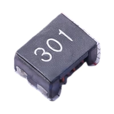 COILMX MACM7060-301 Common Mode Choke Chip