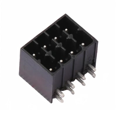 DEGSON 15EDGKNH-3.5-08P-14-00A(H)