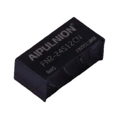 AIPULNION FN2-12S12C3N DC DC Converter Chip
