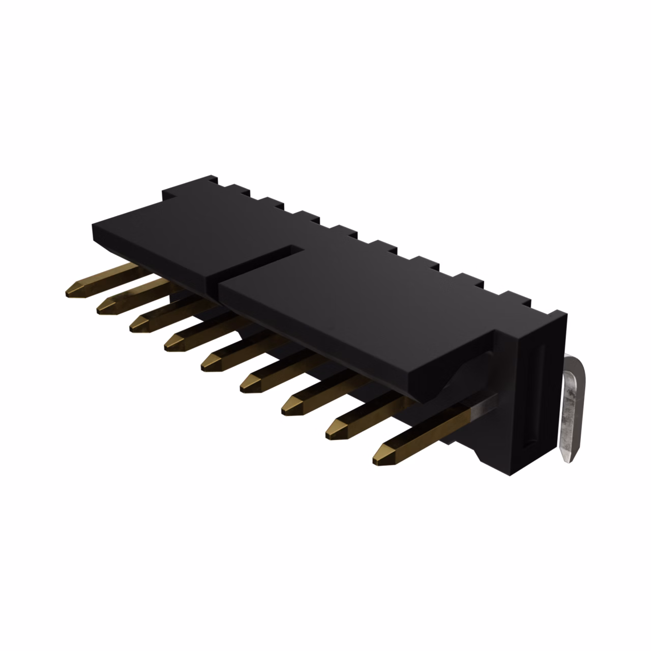 Molex 1718572009 for sale