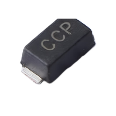 FUXINSEMI SMF36CA TVS Diode for sale