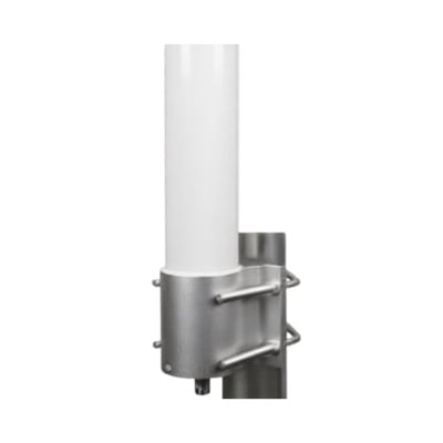 L-com HGV-906U RF Antenna