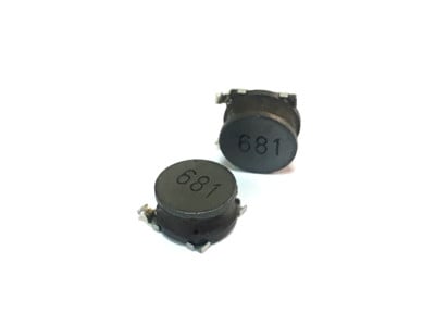 SDBL8040 Series for sale