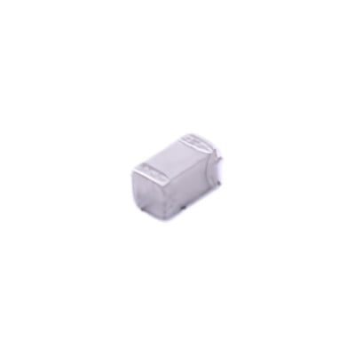 Cybermax CMLM1608C4R7MIT Fixed Inductor Chip
