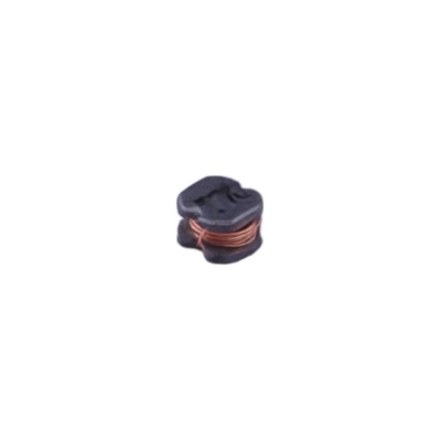 3L COILS SMTDR32-270M for sale