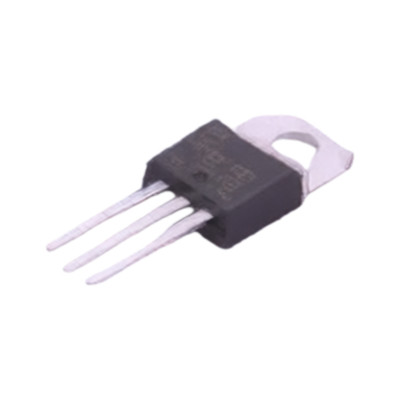 JSCJ CR812B 2.5-6MA for sale
