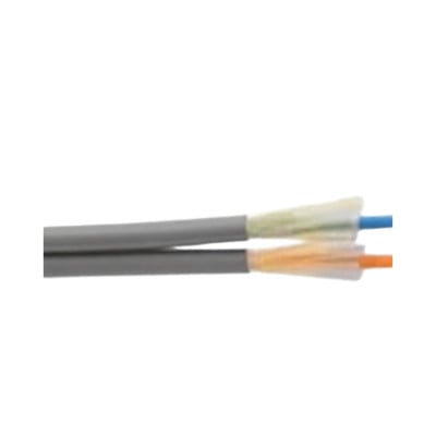 L-com FOB30OM1PSSV-M Fiber Optic Cable
