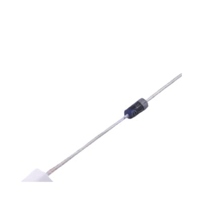 LGE 1N4744 Single Zener Diode