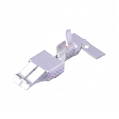Hongxing HX50008-01PT Rectangular Connector Contacts
