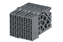 Molex 1703401022