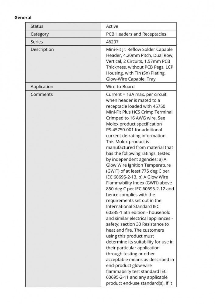 Technical document page preview 2