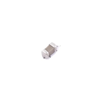 CCTC TCC0402COG120J500AT Ceramic Capacitor