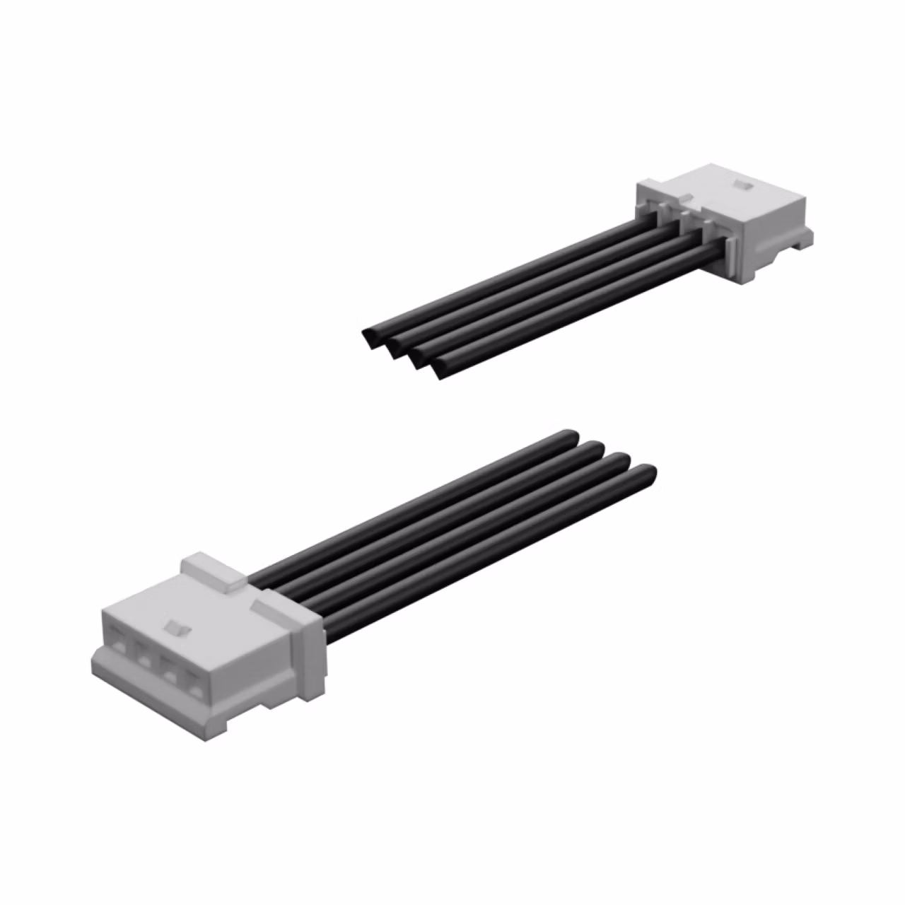 Molex 2183961040 for sale