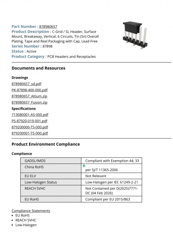 878980657 technical document image 1