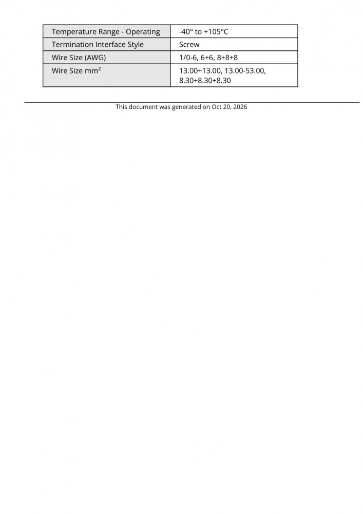 Technical document preview, page 3