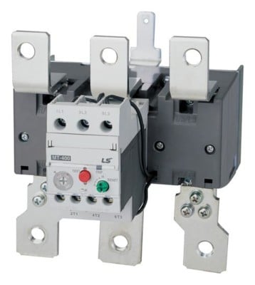Altech MT-800/3K-330 Relay Accessory Chip for sale