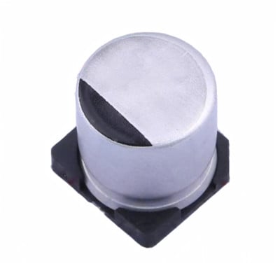 Honor Elec UH2A220M1010 for sale